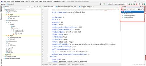 搭建idea Maven环境idea搭建maven环境 Csdn博客