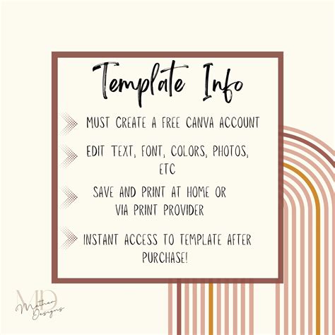 Tip The Bartender Qr Code Sign Love The Drinks Venmo Etsy