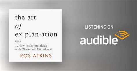 Simon Rawley On Linkedin The Art Of Explanation