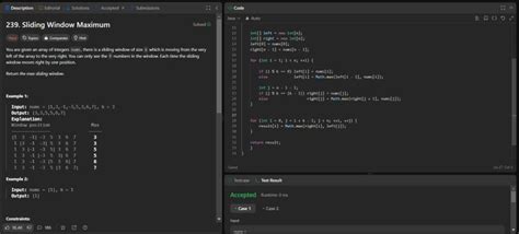 Manwar Singh On Linkedin 100daysofcode 100daysofcode Java Day80