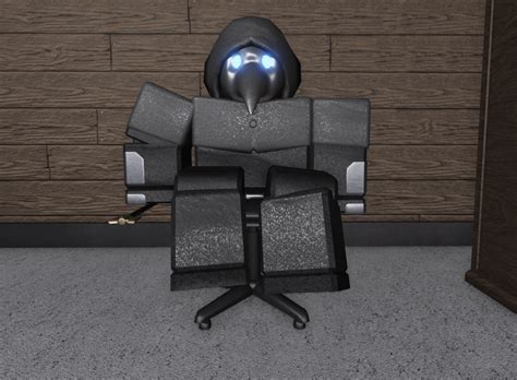 Scp Roblox Game That Is Actually Good R Scp