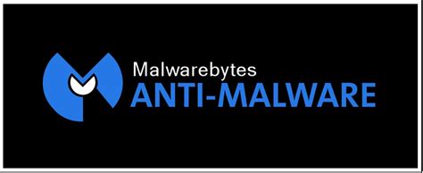 Malwarebytes Anti Malware Download Free Malwarebytes Anti Malware Virus Removal Download Free