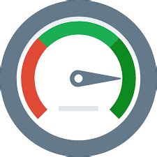 How To Check The Performance Of Your Windows System