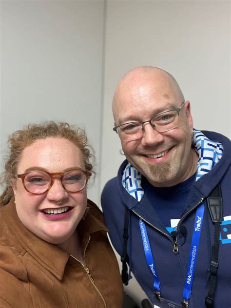 Akira Brand On Linkedin Rsac