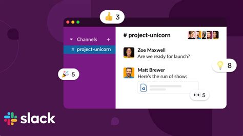 Workflow Apps That Sync Across Multiple Devices Manchester Pc