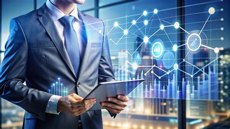 Ai And Ml For Aml Compliance In The Lebanon Faceki Automate Onboarding Elevate Compliance