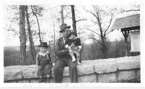 Photo Of William Harry Pendleton Contributed By Terri Sanday Photo Pendleton Old Photos
