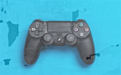 top tech influencers to watch in 2024 avenue z