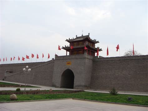 会师楼图册 360百科