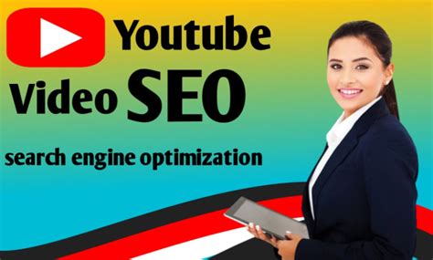 Do Optimize Youtube Video Seo Title Keyword And Description By