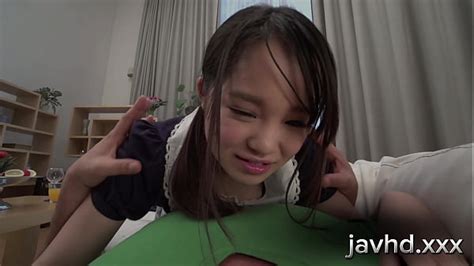 Jav Doggystyle Search