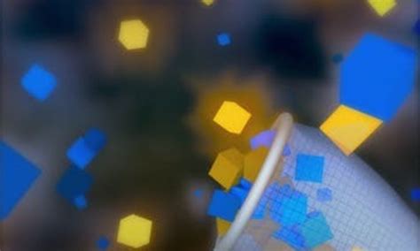 free course unordered data structures from university of illinois at urbana champaign class