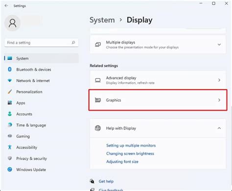 Methods To Optimize Windows For Gaming GameWatcher
