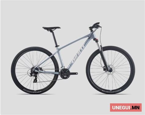 Дугуй 1 5 сая ₮ №8053388 УБ — Сүхбаатар д Унадаг дугуй Unegui Mn үнэгүй зарууд худалдаж