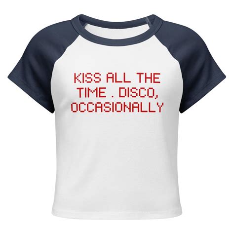 Harry Styles Merch Kattdo Etsy