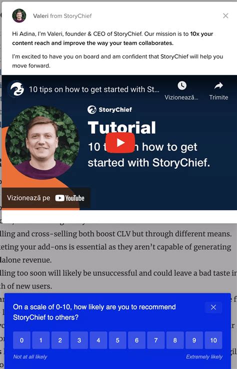 How To Reduce Screen Complexity And Improve User Experience In Saas