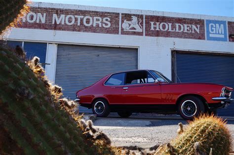 Club Cruise To Piccolis Spanner Sculptures 25 8 2018