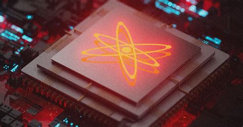 Nuclear Experts Say Mixing Ai And Nuclear Weapons Is Inevitable Wired