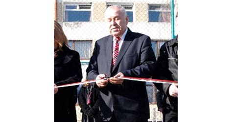 Бившият кмет на Исперих се изправи засрамен пред съда