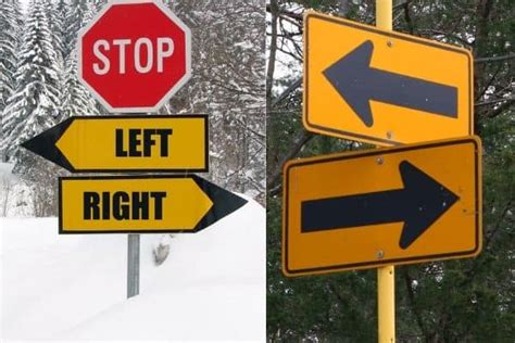 How To Use Different Types Of Techniques In The Blowjob