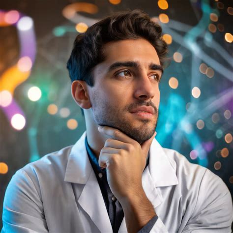 can ai help you develop a research proposal ishi news