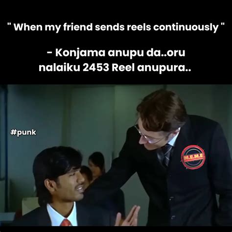 Memeengineeringme 👨‍💻👻 🙊🙊hmmhmm Memeengineeringme Punk Instagram