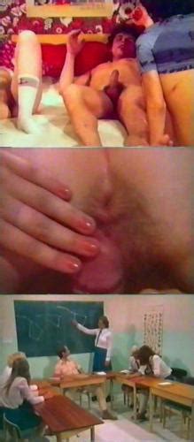 Color Climax Vintage Danish Porn Intporn Forums