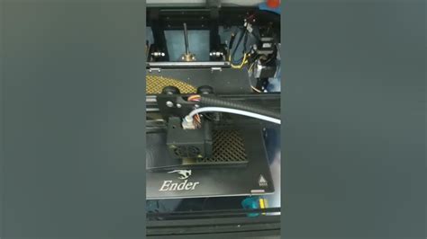 Beyblade Ring Youtube