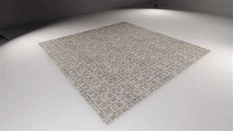 Unity Productsamplify Shader Packhdrp Amplify Creations Wiki