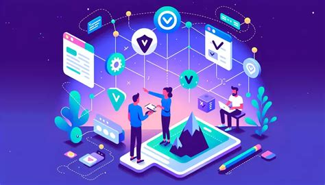 Vue权限管理为什么要用vuex • Worktile社区