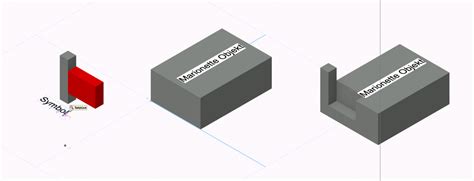 Marionette Object And Wrapper Off Topic Vectorworks Forum