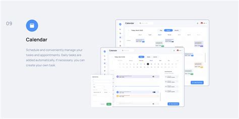 CRM System UX UI Case Study Behance CRM System UX UI Case Study Behance