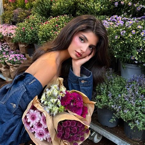Madison Beer Stsd8rf Snapchat Stories Spotlight And Lenses