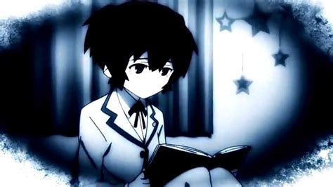 Anilove AMV| A story about two dreams - YouTube