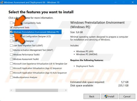 How To Create Windows Bootable USB Methods