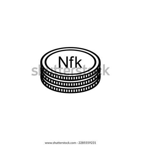 Eritrea Currency Symbol Eritrean Nafka Icon Stock Vector Royalty Free 2285559231 Shutterstock