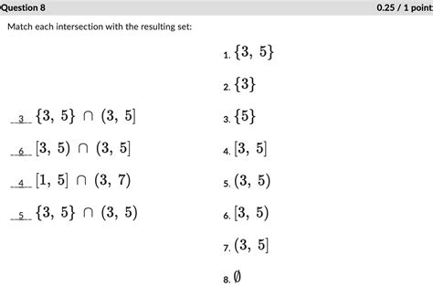 Solved Please Help Me Get The Correct Answer For These As Chegg