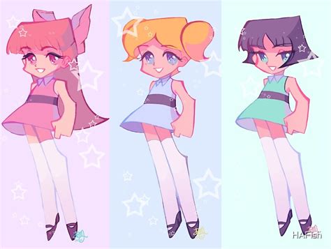 Ppg Posters Redbubble