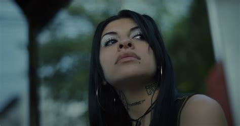 Cazzu Superó Las 170 Millones De Reproducciones En Youtube Y Rompió El