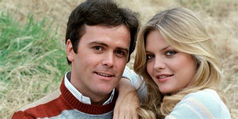 10 Worst Tv Adaptations Of Popular Movies Ranked