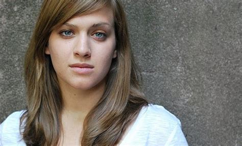 Reductress Girls With Short Hair Are Worthless Clickbait