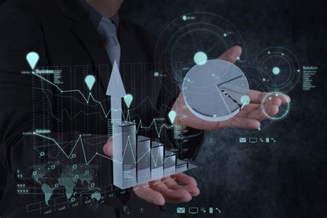 管理者到底在“管”什么？ 新易咨询