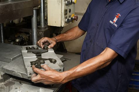 Pattern Wax Impressive And Well Founded Wax Patterns For Casting