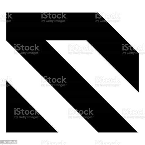 전문적인 혁신적인 초기 Dr 로고 및 Rd 로고 레터 Dr 또는 Rd 미니멀 엘레강트 모노그램 프리미엄 비즈니스 예술적 알파벳 기호 및 기호 0명에 대한 스톡 벡터 아트 및