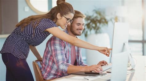 How To Create A Moodle Quiz Elearning Industry