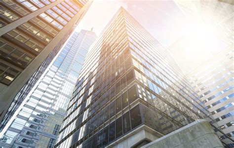 Abb Building Automation And Controls On Linkedin Smartbuildings