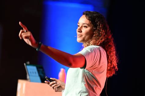 Celebrating A Century Of Skrift Where Umbracians Go To Share By Emma Burstow Issue 100 Of