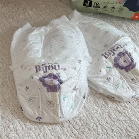 낮부터 밤까지 안심하고 사용하는 데이데이비쥬 라이트모션팬츠 네이버 블로그