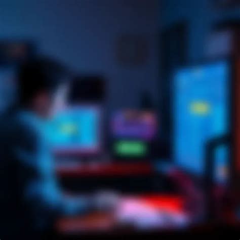 Troubleshooting Tips For Your Pc Issues What To Do Next Leveluptalk