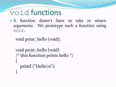 fundamentals of computer programming by dr a charan kumari ppt